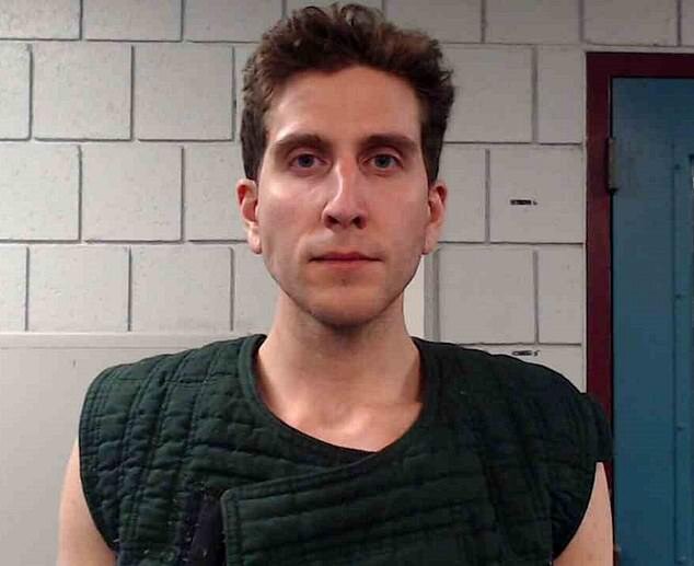 66053369-11585985-Bryan_Christopher_Kohberger_28_was_arrested_after_a ... 66053369-11585985-Bryan_Christopher_Kohberger_28_was_arrested_after_a ...
